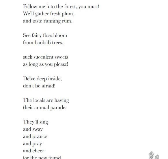 Green Hill Publishing