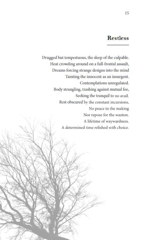 Green Hill Publishing