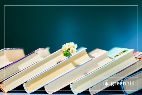 The Clennett Report - 02 April 2026